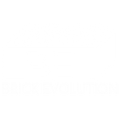 Brick Evolution