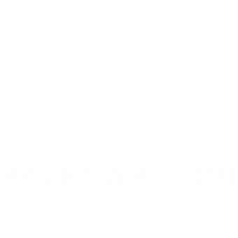 Brick Evolution