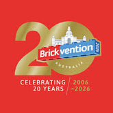 Brick Evolution