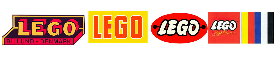 LEGO Icons. Captain Jack Sparrow's Pirate Ship. 10365 – Brick Evolution